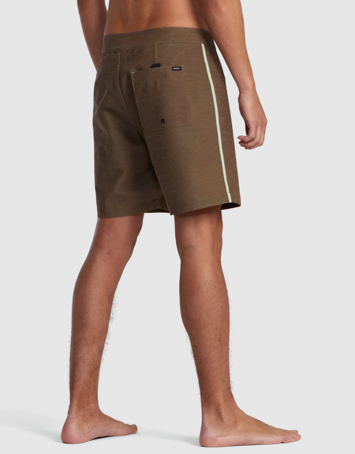 Sunset Trunk Boardshorts SALE – Betty's Divine