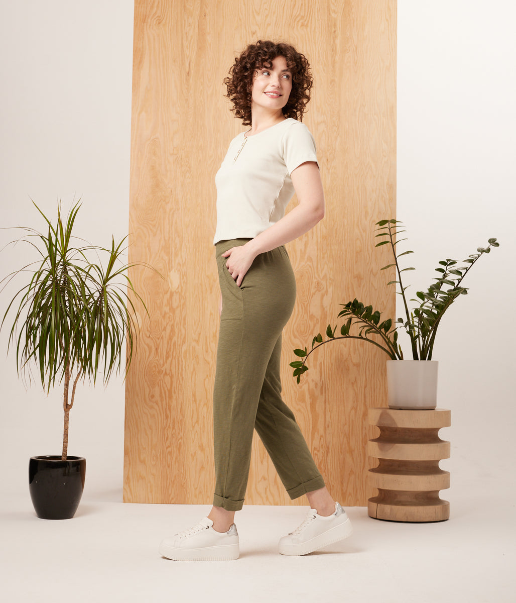 Yumi Top – Betty's Divine