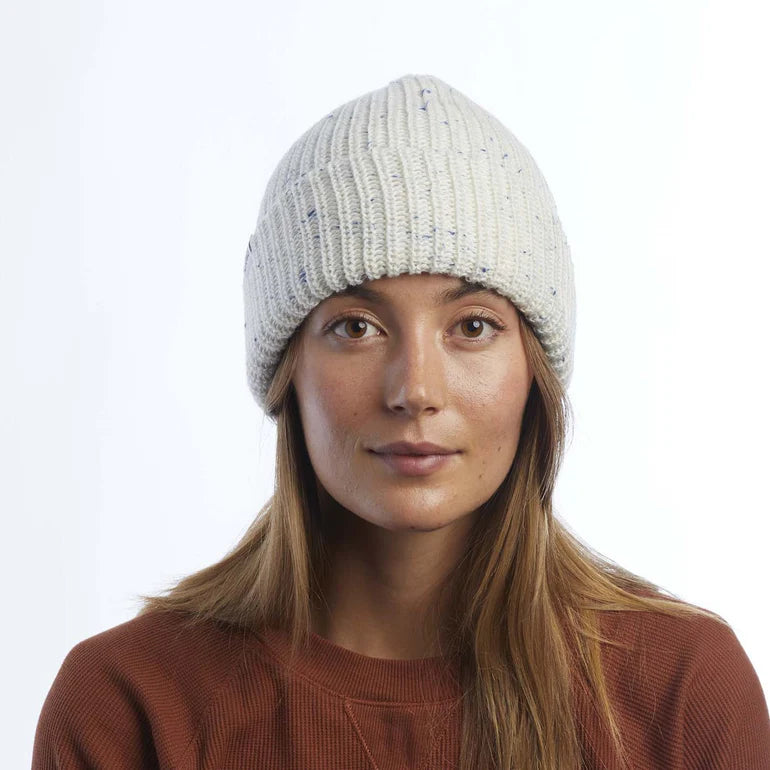 Shoreline Beanie – Betty's Divine + Divine Trash Vintage