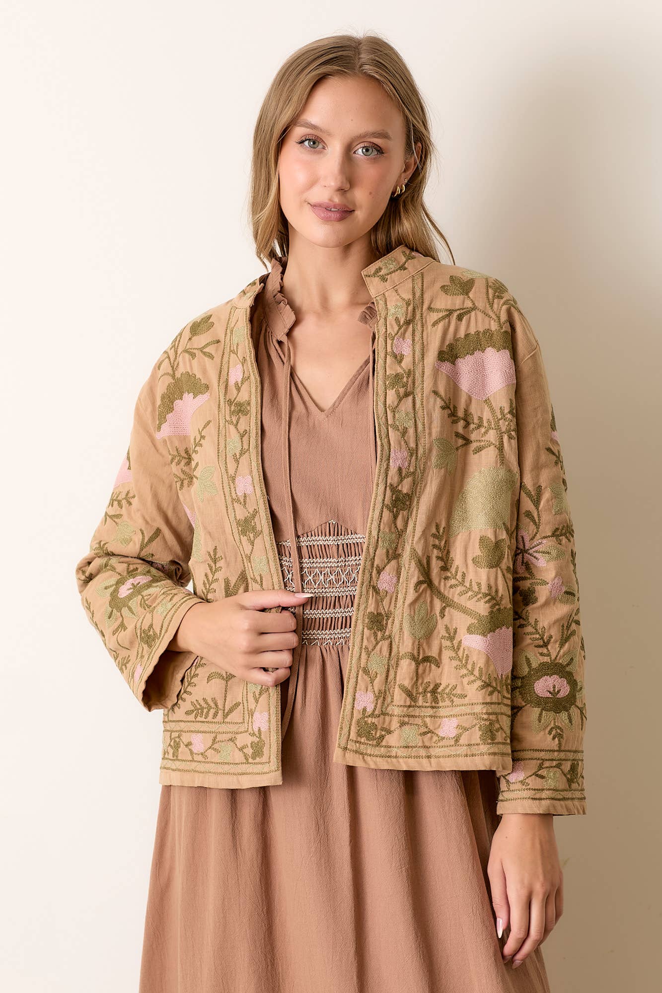 70's Mom Car Coat – Betty's Divine + Divine Trash Vintage