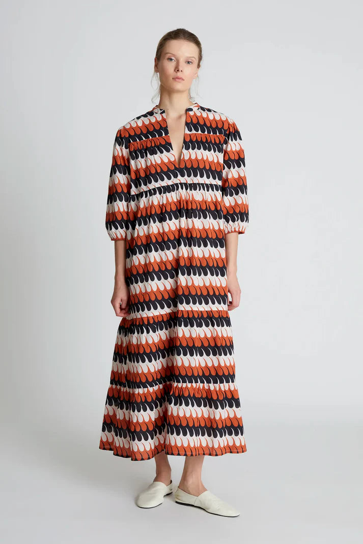 Summertime Sadness Dress SALE – Betty's Divine + Divine Trash Vintage