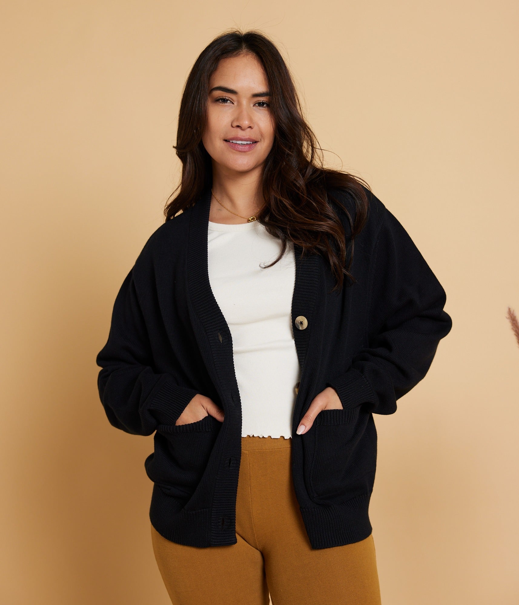 Mars Sweater – Betty's Divine + Divine Trash Vintage