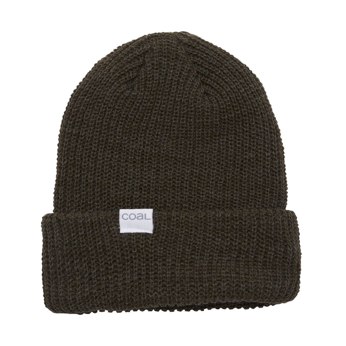 Stanley Beanie – Betty's Divine