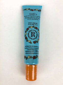 Smith's Rosebud Salve – Betty's Divine + Divine Trash Vintage